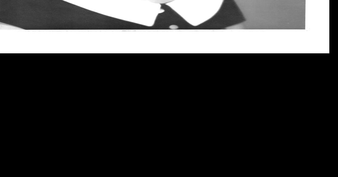 Linda Lou Bechtold | News | paducahsun.com