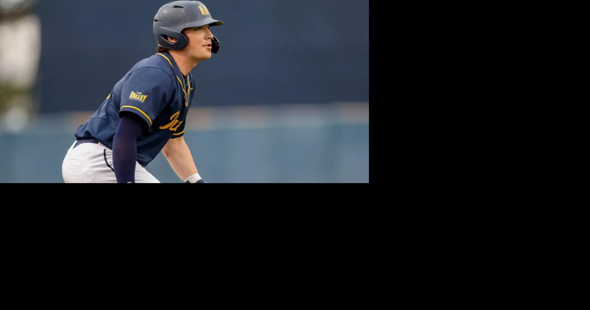 Garner named MVC Player of the Week | Sports | paducahsun.com