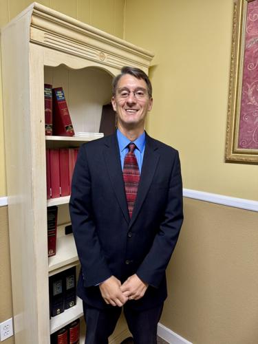 Local experts weigh in on free speech, workplace consequences | News ...