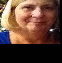 Patty Lee (Brinker) Waynick | Obituaries | paducahsun.com