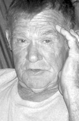 Kenneth Wallace | Obituaries | paducahsun.com