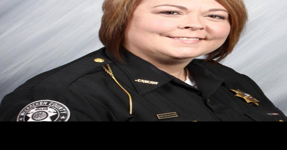Judge denies Ray motion to dismiss, trial to proceed | Local News ...