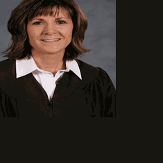Former appellate judge Dixon running for commonwealth's attorney | News ...