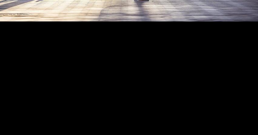 Exercise boosts brain health | Posh | paducahsun.com