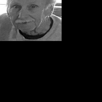 John DeFreitas | Obituaries | paducahsun.com