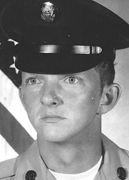 Burnie Jr. DeRousse | Obituaries | paducahsun.com