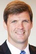 Judge Beaton is Paducah chamber breakfast speaker | News | paducahsun.com