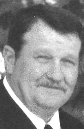 Donald Frick | Obituaries | paducahsun.com