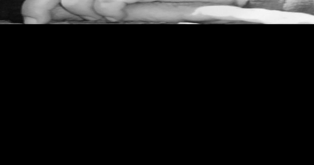 Ronald Newbold | Obituaries | paducahsun.com