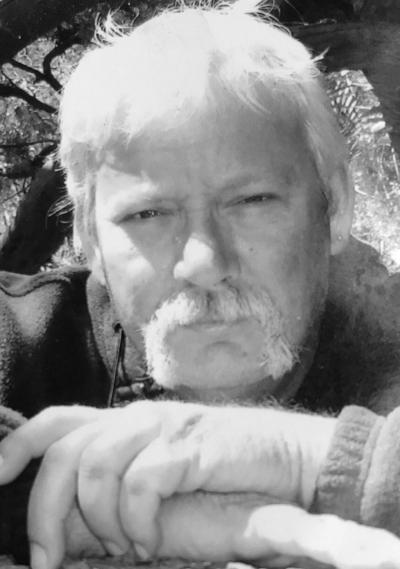 Ronald Newbold | Obituaries | paducahsun.com