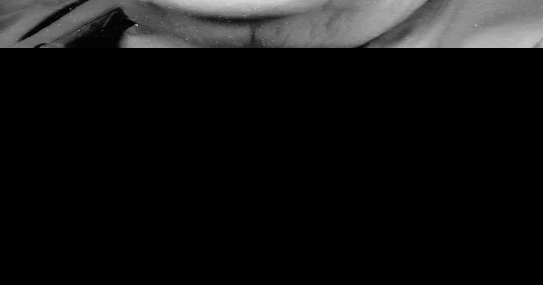 Catherine Elise Shupe | Obituaries | paducahsun.com