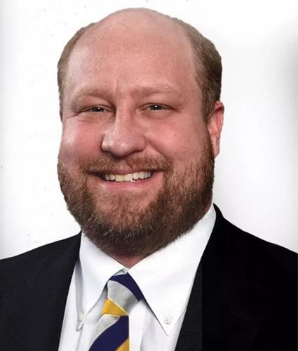 Murray State names Jody Wright as 20th head football coach | Sports ...
