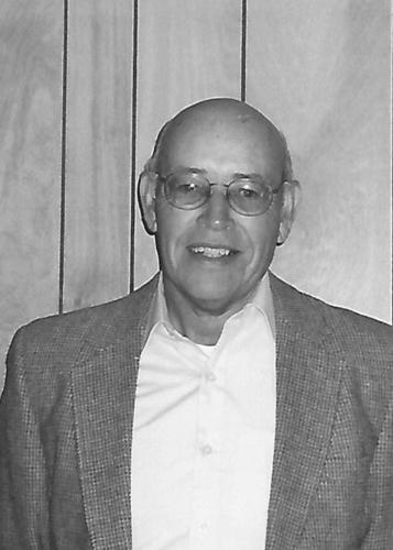 Ronald Puryear | Obituaries | paducahsun.com