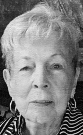 Mary Bobo | | paducahsun.com