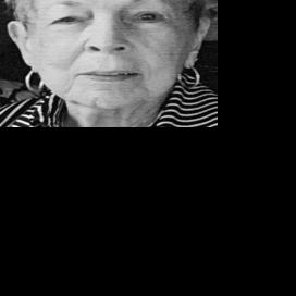 Mary Bobo | | paducahsun.com