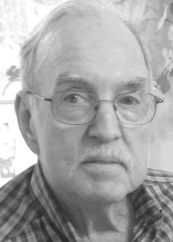 Bobby Mohler | | paducahsun.com