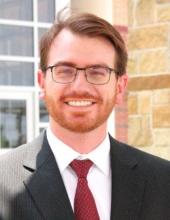 Library expanding rental program with federal funding | News ...