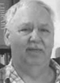 Charles Little | Obituaries | paducahsun.com