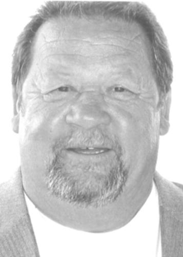 Howard Wayne Puckett | Obituaries | paducahsun.com