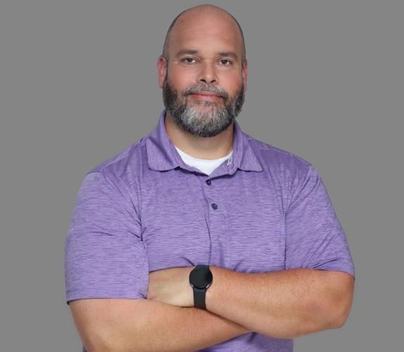 Prichard Committee, local schools react to funding cuts | News ...