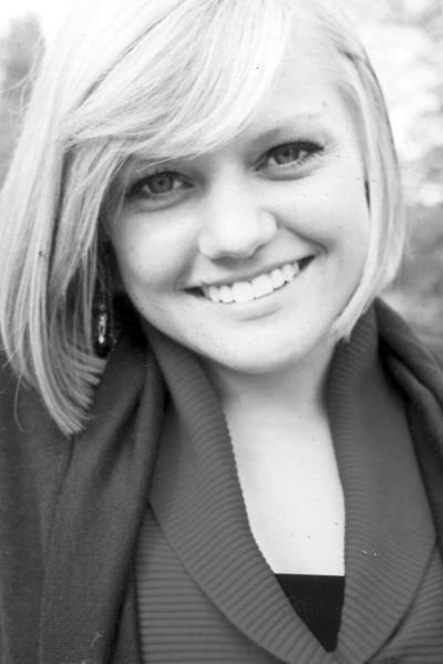 Sydney Renee’ Artman | Obituaries | paducahsun.com