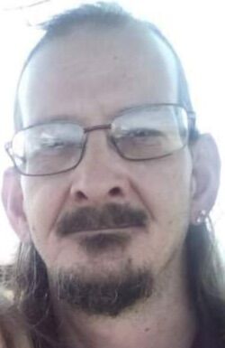 Russell Allen Davidson | Obituaries | paducahsun.com