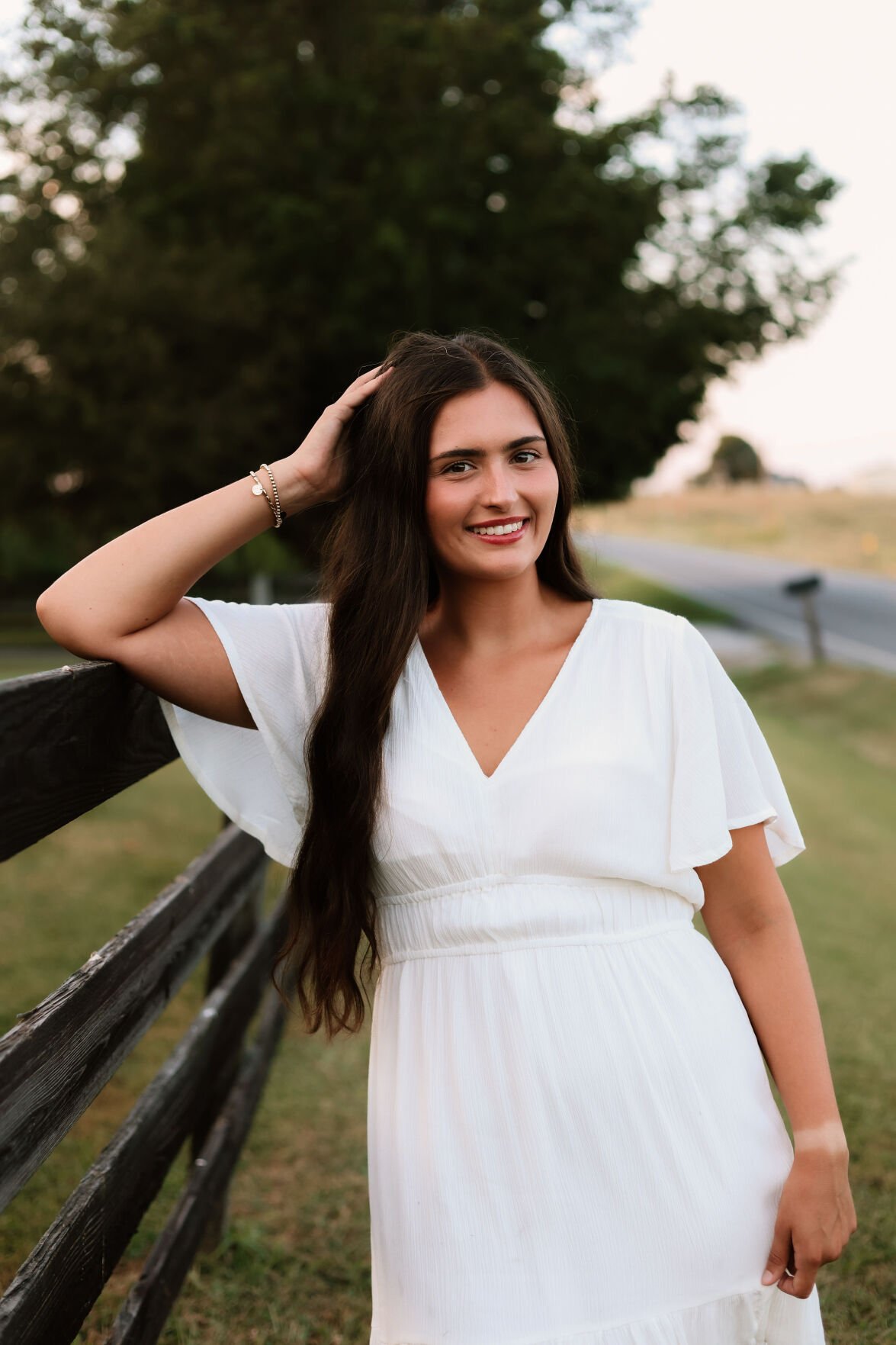 Crittenden senior Whitney finds passion in sports nutrition | News ...