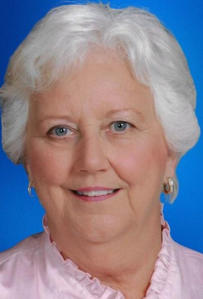 Lockie Herrold | Obituaries | paducahsun.com