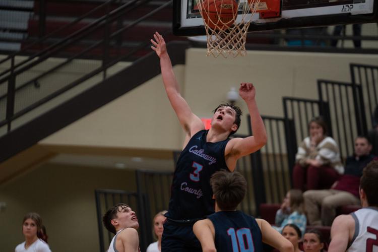 Where First Region teams stand ahead of season, voted by coaches ...