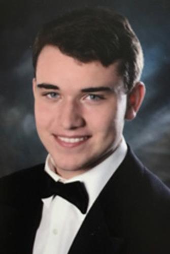 Marshall County High School | | paducahsun.com