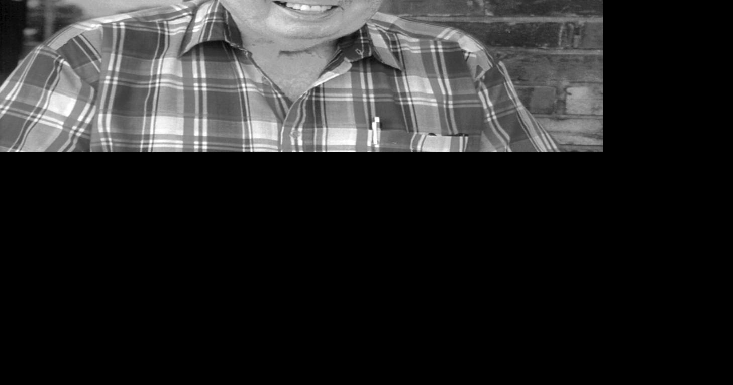William 'Bill' Freels | Obituaries | paducahsun.com