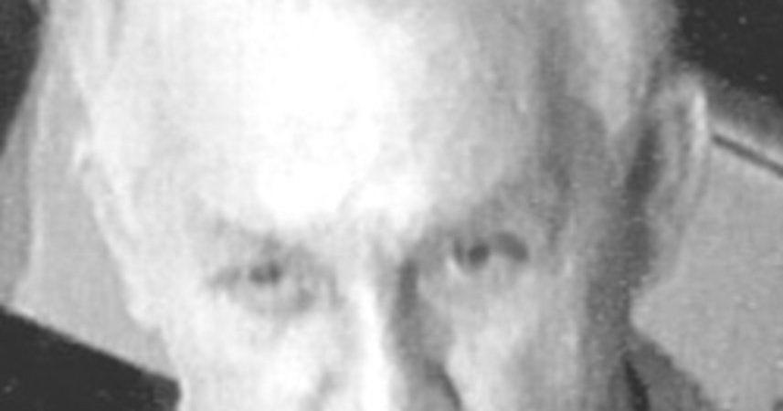 Doyle Mason | Obituaries | paducahsun.com