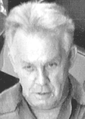 Doyle Mason | Obituaries | paducahsun.com