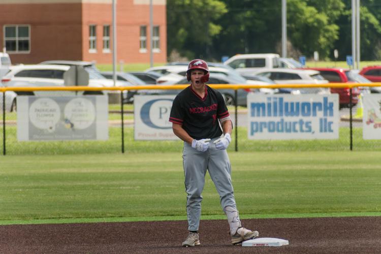 A decade of dominance, the Mustangs head back to state | Sports ...