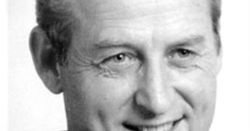 Curtis Harrell | | paducahsun.com