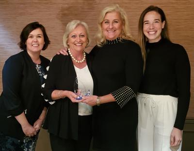 Paducah chamber wins two state Excellent Awards | News | paducahsun.com