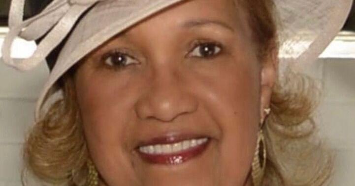 Deborah Edmonds | Obituaries | paducahsun.com