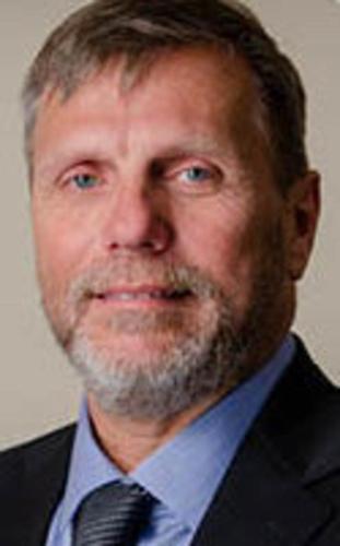 PACRO selects executive committee members during Tuesday meeting ...