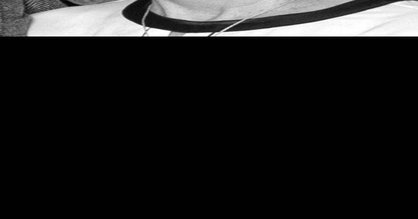 Janice Foster | Obituaries | paducahsun.com