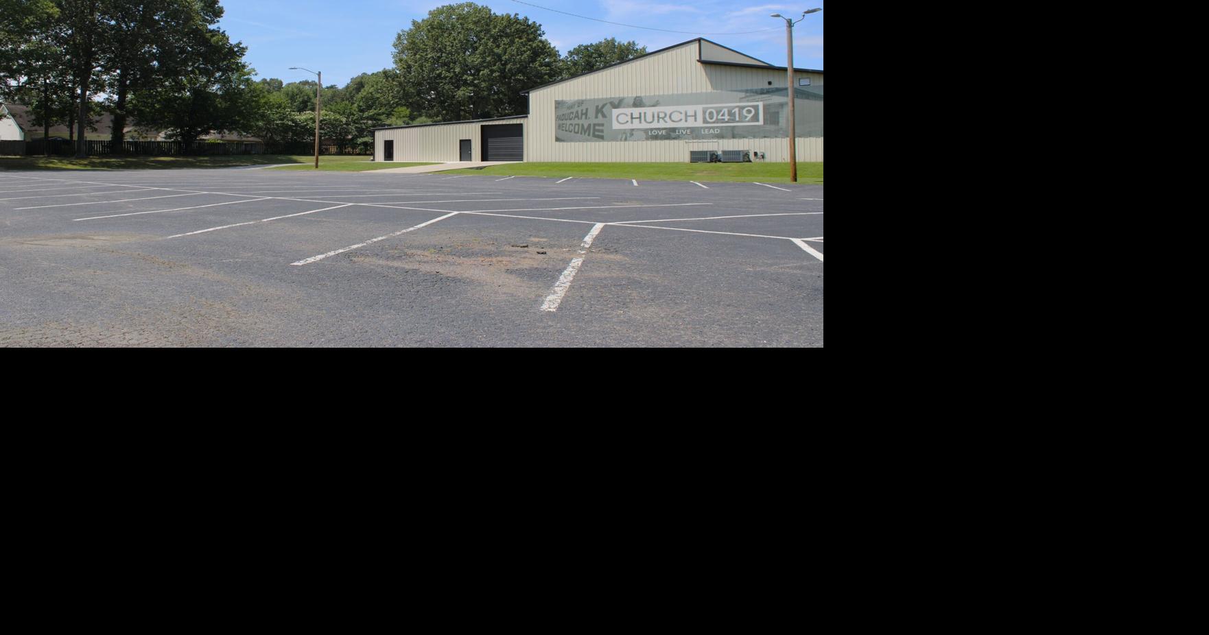 'My kid was really, really scared': Bus driver leaves students at wrong ...