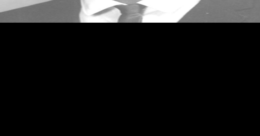 William Minter | Obituaries | paducahsun.com