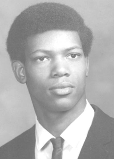 William Minter | Obituaries | paducahsun.com