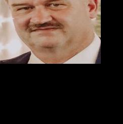 Thomas 'Tom' Marshall Sheppard | Obituaries | paducahsun.com