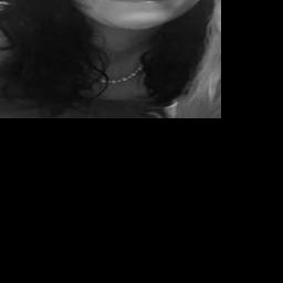 Shanda Thompson | Obituaries | paducahsun.com