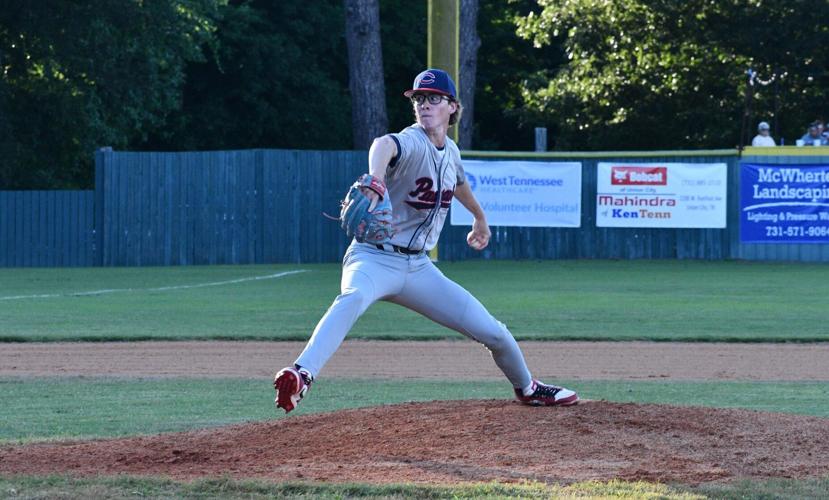 Chiefs come from behind to knock off Fulton in extras | Sports ...