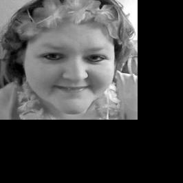 Heather Weaver | Obituaries | paducahsun.com