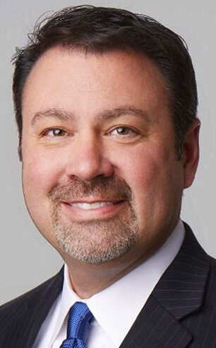 Chamber event highlights economic development | News | paducahsun.com