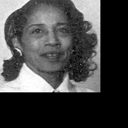 Eva Jackson | Obituaries | paducahsun.com