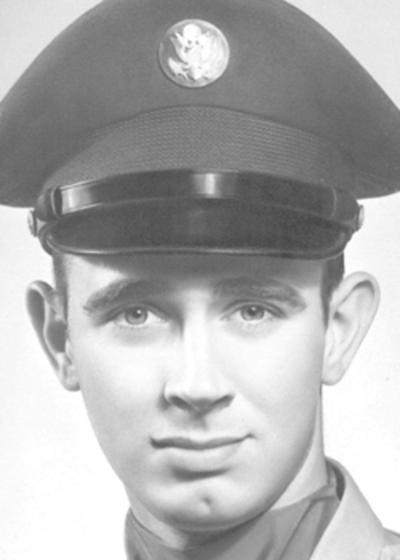 Harold R. Newton | Obituaries | paducahsun.com