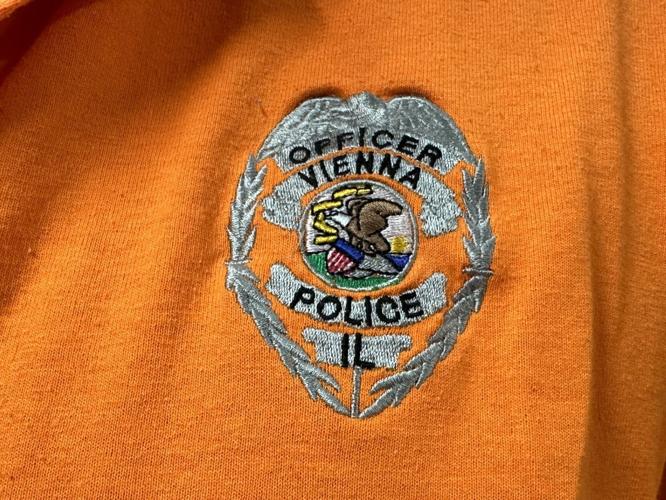 Local SRO protects and serves to inspire students | News | paducahsun.com